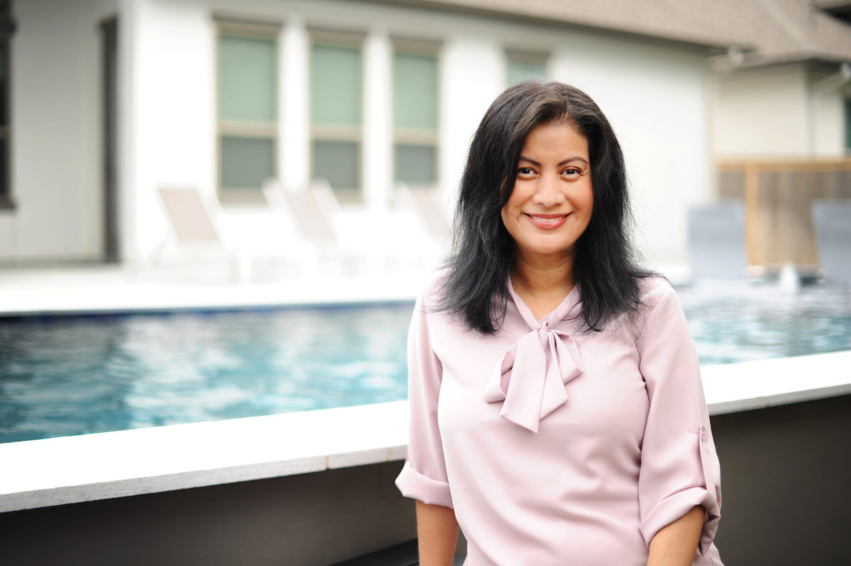 Our Team – Ysasi Counseling